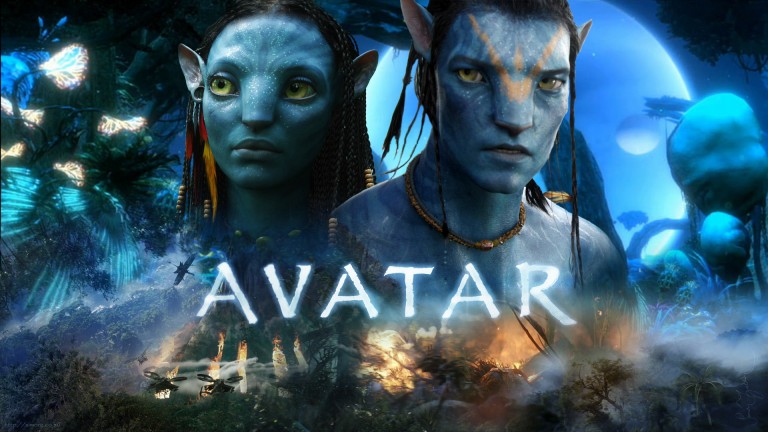 La TV 3D ou l’extinction annoncée d’une technologie