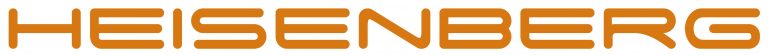 Heisenberg logo