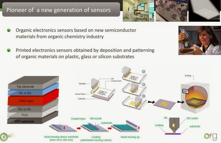 Les beaux morceaux de futur de Grenoble – 2