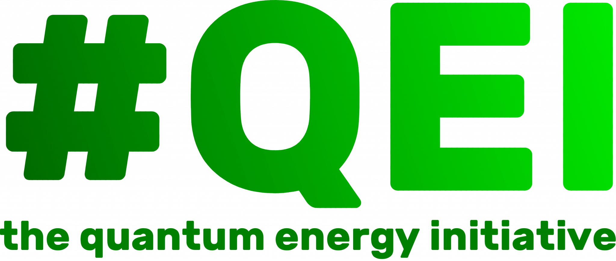QEI Logo