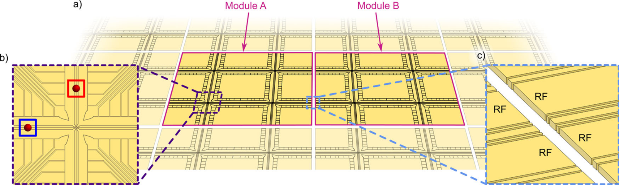 Decode Quantum with Sebastian Weidt from Universal Quantum